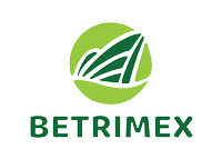 Ben Tre Import Export Joint Stock Corporation (Betrimex) | Food Production & Processing | Non ...